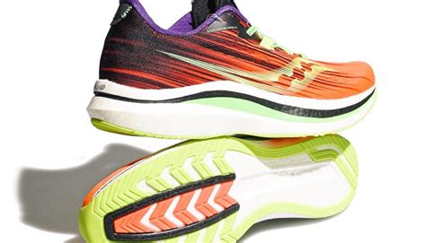 20211119 Running Issue 79