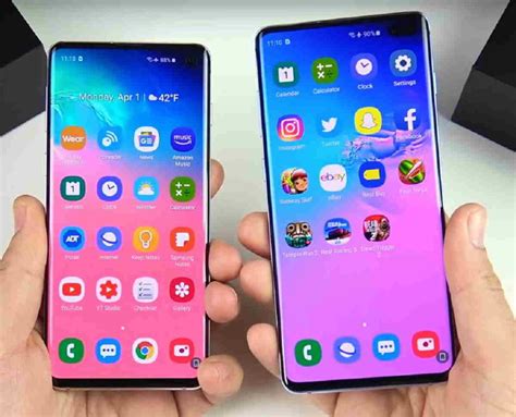 HP Samsung Terbaru Dan Harganya Siap Menjadi Pilihan Terbaik