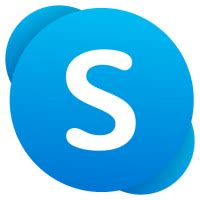 React Native Archive A Framework For Building Native Apps Using React