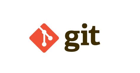Amrit Manash On Linkedin Git Basic Commands Day 8 Of 90daysofdevops