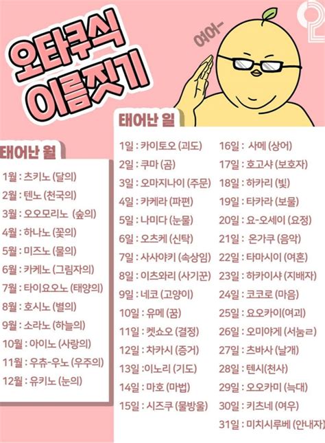 웃음에 있는 대홍 김님의 핀 재미있는 유머 밈 유머 유머