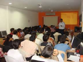 Sqlauthority News Launch Of Gandhinagar Sql Server User Group Sql Authority With Pinal Dave