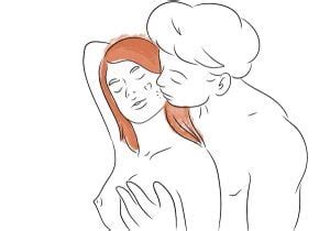 How To Finger A Girl Best Fingering Techniques With Pics