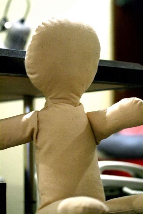 18 Rag Dolls Tutorials For Your Babe Ones To Enjoy