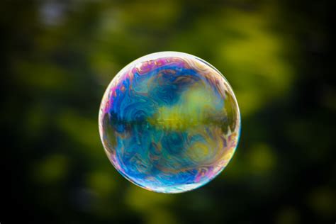 肥皂泡 堆糖美图壁纸兴趣社区