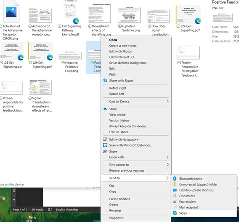 Windows 10 Skype How To Set Up Hotkeys Barcodepassl