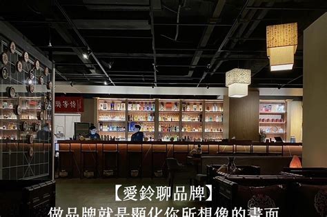 早上起床好痛苦 物理治療師傳授5招 舒筋醒腦動作 有肌勵 Udn 女子漾