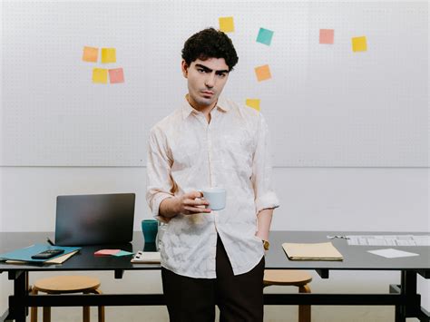 Ferpa Violations Examples To Avoid In Education Trustworthy The