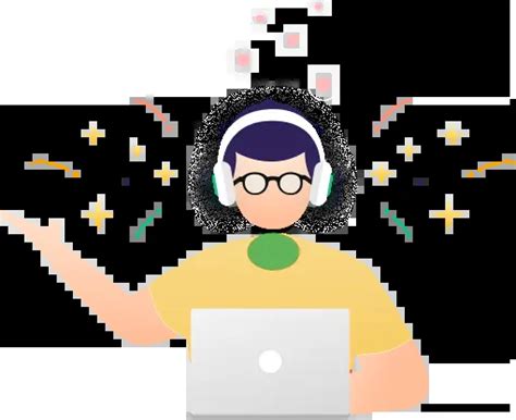 Free Pptp Vpn Server Vpnkeep Com