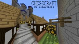 Sexy Minecraft Texture Packs Planet Minecraft Community