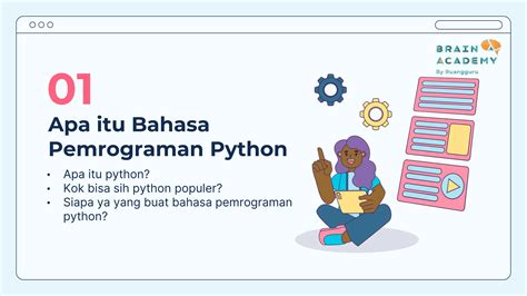 computer workshop for beginners by slidesgo pptx