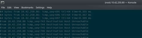 Network Automation Nutanix Flow Network Security Policies Via REST API Nutanix Dev