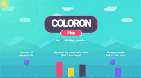 15 Games Using Javascript Demo Free Code 15 Games Using Javascript Demo Free Code
