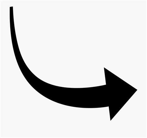 Double Sided Arrow Vector At Vectorified Com Collection Of Double Sided Arrow Vector Free For