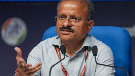 National Testing Agency Chief Sacked Amid Neet Paper Leak Net Exam Row India Today