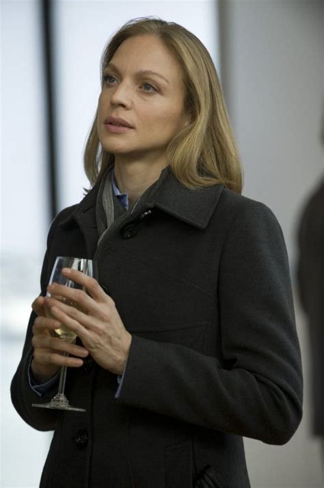 Pictures Of Kristin Lehman Pictures Of Kristin Lehman