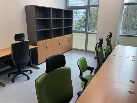 입주공간정보 창업정보 서울캠퍼스타운