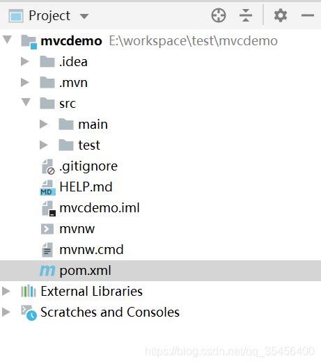 Spring Mvc 导入文件详解orgspringframeworkwebmultipart 导入 Csdn博客