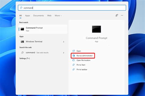 Quick Guide On How To Enable 3d Viewer In Windows 11