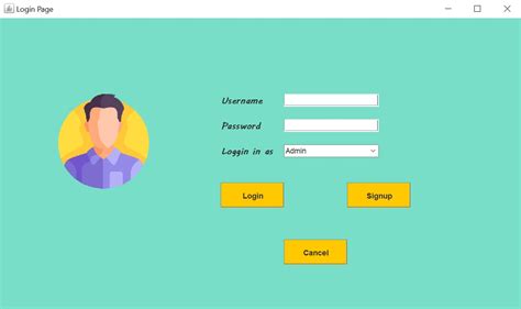 Electricity Bill Management System Project In Java Copyassignment