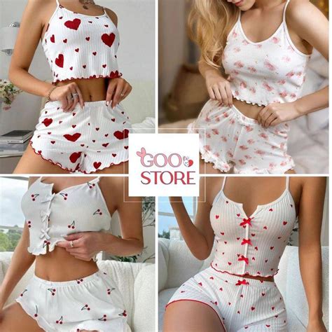 Жин хэмжүүрийн худалдаа Жин хэмжүүрийн худалдаа засвар