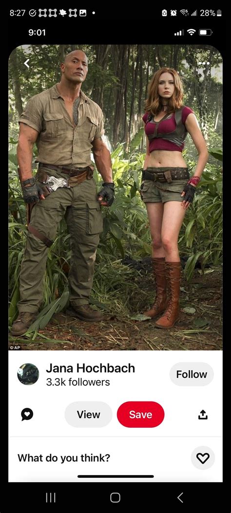 Pin By Alison Burke On Jurassic Park Welcome To The Jungle Jumanji