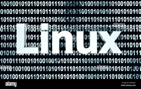 Gnu text Fotos und Bildmaterial in hoher Auflösung Alamy