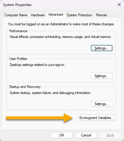 Compile C Program In Visual Studio Code Vs Code In Windows Jason Ross
