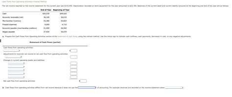 Solved Upvote Will Be Given If Correct And Complete B