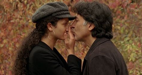 Sex O Phalsapheh 2005 Aka Sex And Philosophy Rrarefilmm