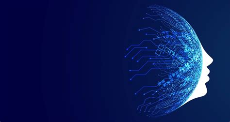 Cubet On Linkedin Data Will Dominate The World And The Ones Who Could