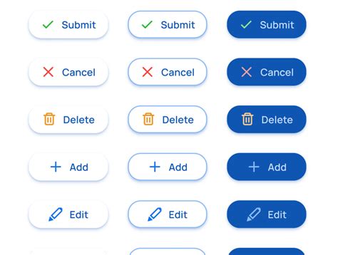 Material Ui Button Examples At Damien Tackett Blog