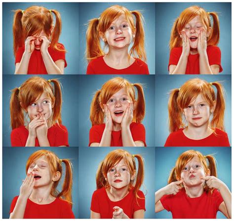My First Cnn Project Emotion Detection Using Convolutional Neural