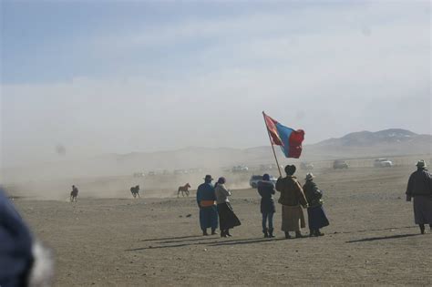Өвөрхангай аймгийн Засаг даргын Тамгын газар