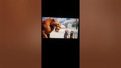 Finding Alvin Part 8 Meeting Diego Sir Claude And Makucha Youtube