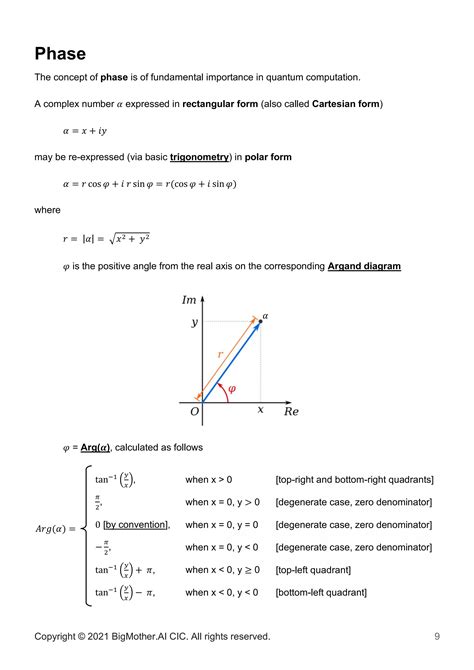 Quantum Computing 101 Part 1 Hello Quantum World Pdf