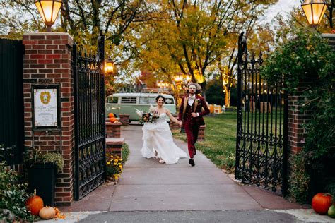Lionsgate Wedding Venue 60 Photos