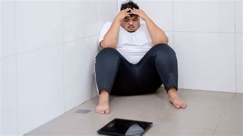 Mini Gastric Bypass Vs Gastric Bypass Whats The Difference