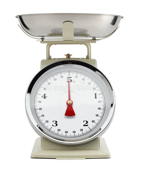 Scale Model Conversion Chart