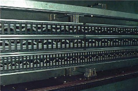 Flexible Cable Wikipedia