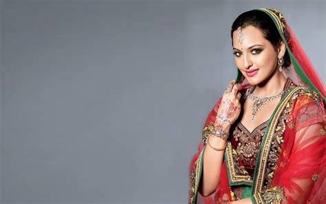 Full Hd Wallpapers Bollywood Actress Wallpaper Cave