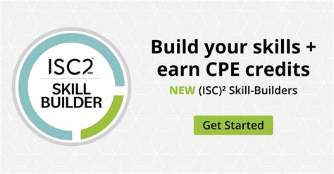 Isc2 Cloud Security On Linkedin Cybersecurity