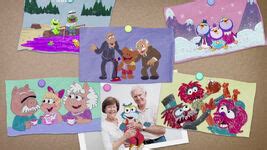 Categorymuppet Babies 2018 Episodes Muppet Wiki Fandom