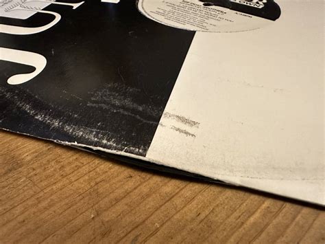 Yahooオークション 12” The Dust Brothers My Mercury Mouth Ep