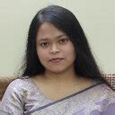 Rownak Jahan East West University Bangladesh Dhaka Ewu