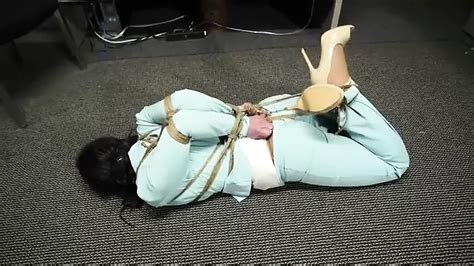 Free Laptop Porn Videos XHamster Free Laptop Porn Videos XHamster