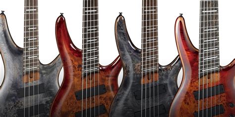 Demystifying The Multiscale Bass Guitar Ams