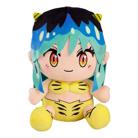 코믹스아트 On Twitter 굿스마일컴퍼니 G S C 시끌별 녀석들 우루세이 야츠라 라무 봉제인형 ⚡️23년 08월 발매 예정⚡️ 바로가기 ️ ️