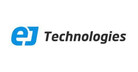 Jclasslib Bytecode Viewer The Worlds Largest Package Store For