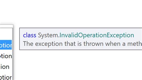 Linqpad Alternatives And Similar Software Alternativeto